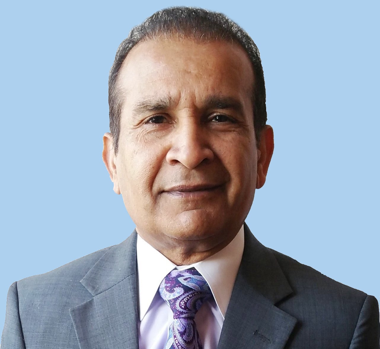 Hyper Local Business Marketing & Brand Advertising Agency San Jose ...